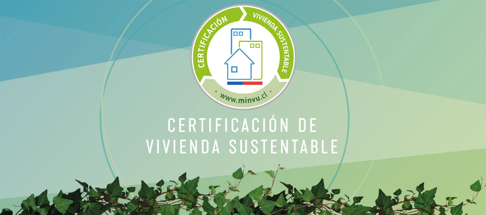 UMK: Certificación de vivienda sustentable (CVS) – Detalles que marcan la diferencia – Urbano ...